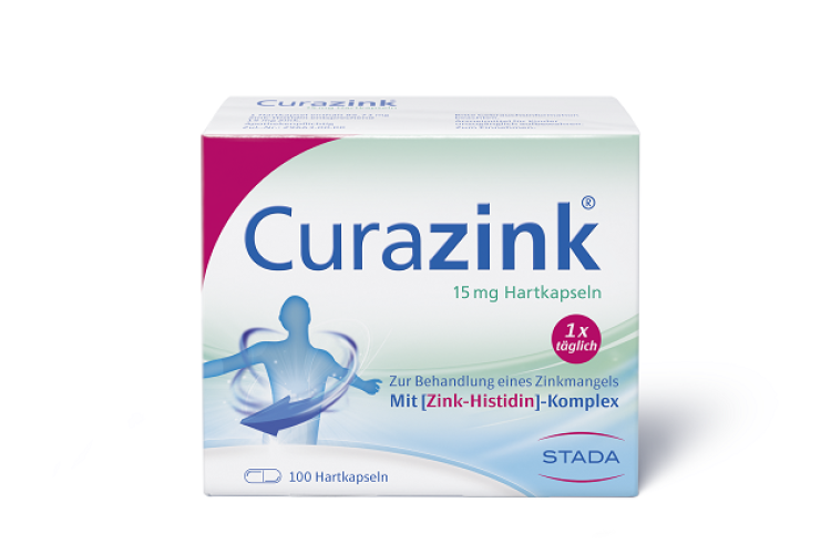 curazink-100 capsule-erbofarma-farmacia-omeopatia - Erbofarma farmaci ...