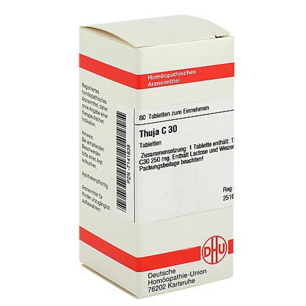 THUJA C30 80 COMPRESSE - Erbofarma farmaci, generici, omeopatici e ... THUJA C30 80 COMPRESSE - Erbofarma farmaci, generici, omeopatici e ...