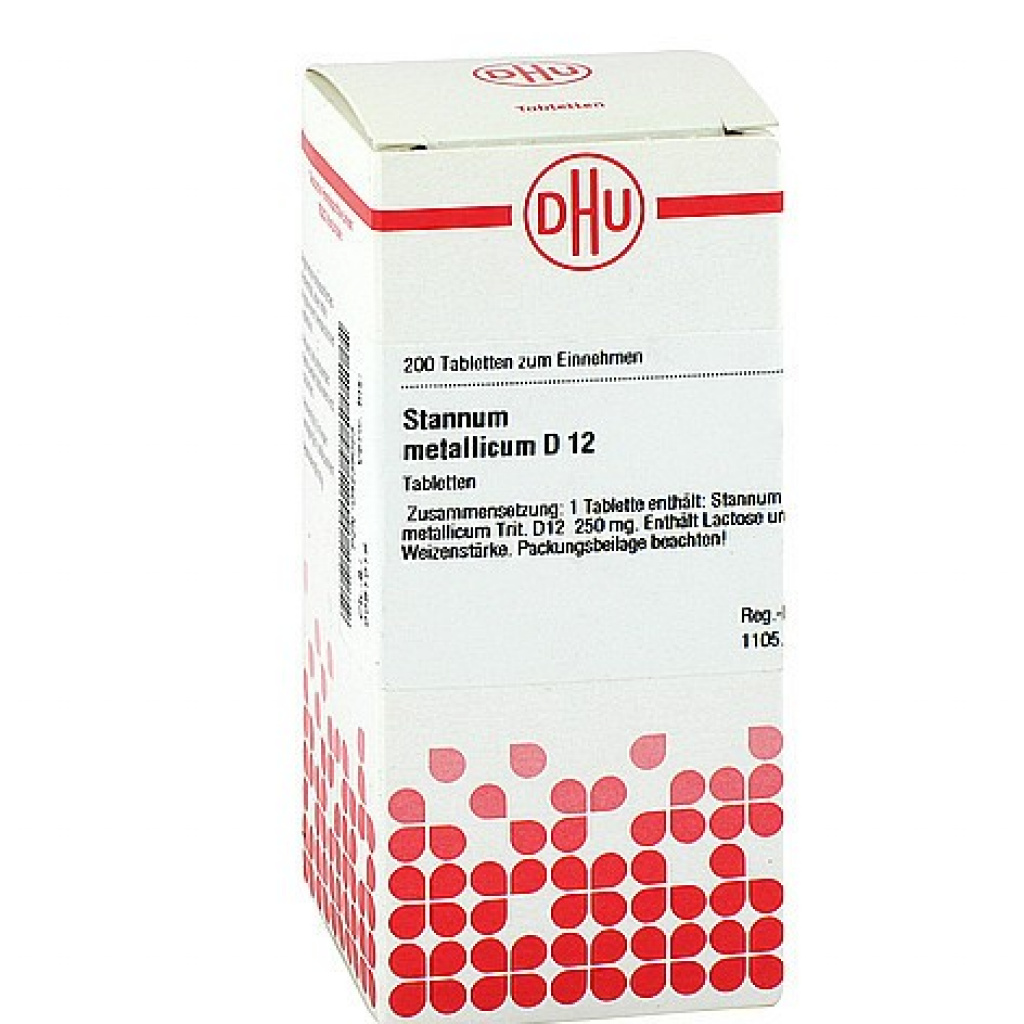 STANNUM METALLICUM C30 GLOBULI 10 G - Erbofarma farmaci, generici ...