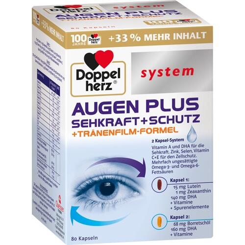 doppelherz-augen-plus-protezione-80capsule-erbofarma-farmacia-omeopatia ...
