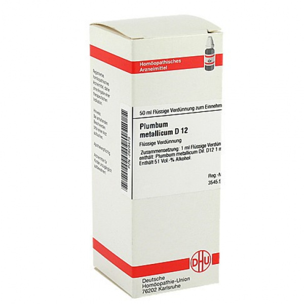 PLUMBUM METALLICUM D12 GLOBULI 10 G - Erbofarma farmaci, generici ... PLUMBUM METALLICUM D12 GLOBULI 10 G - Erbofarma farmaci, generici ...