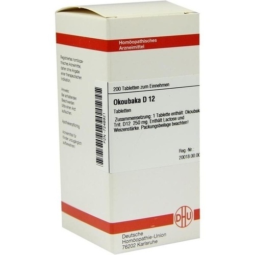 okoubaka-d12-200compresse-erbofarma-farmacia-omeopatia - Erbofarma ...