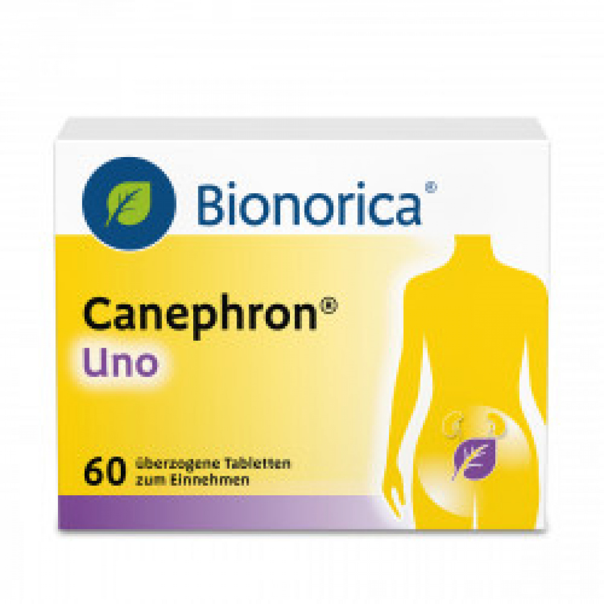 Canephron UNO confezione da 30 compresse - Erbofarma farmaci, generici, omeopatici e integratori ...